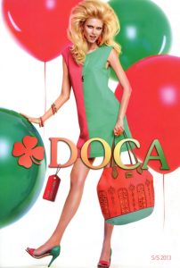 Campaigns – DOCA