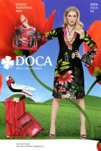Campaigns – DOCA