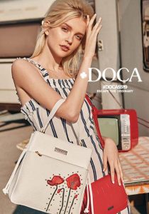 Campaigns – DOCA